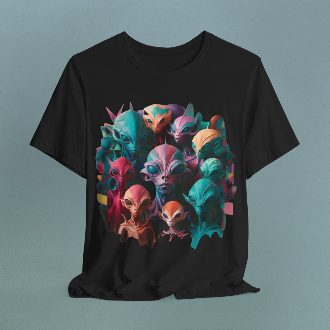 Products – FreakyPrint